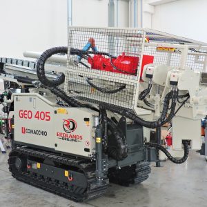 Equipment – Redlands Drilling Services